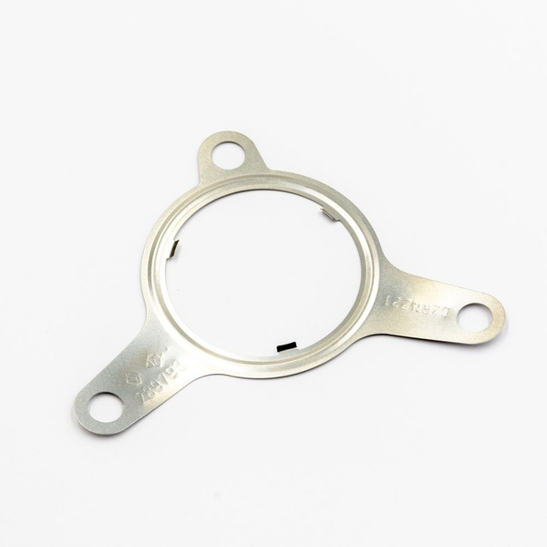Прокладка клапана егр RENAULT 8200 289 793 - Renault арт. 8200289793 ...
