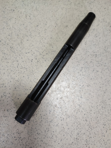 Ствол электромонтажный для пистолета Toua GSN50A GSN50B GSN50C - купить по выгодной цене в ...