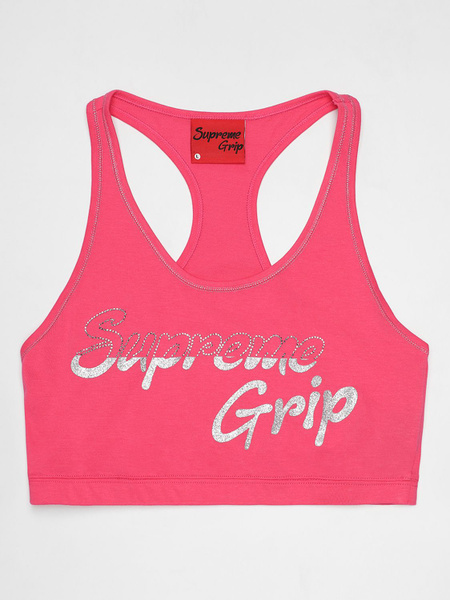 Топ Supreme Grip - купить с доставкой по выгодным ценам в интернет ...