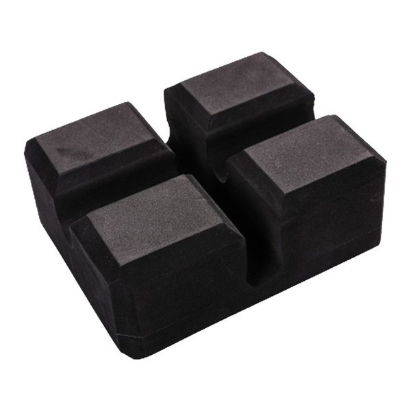 Кирпич для жима лежа со штангой доска для жима лежа Tianzi Brick ...