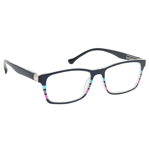 Очки для чтения для пожилых людей - купить с доставкой по выгодным ...