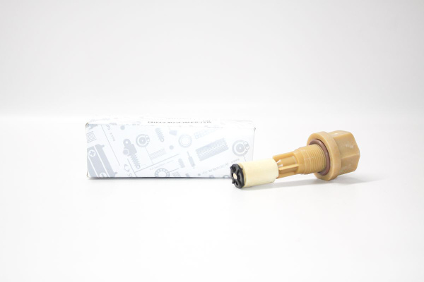 Датчик уровня масла (в поддон картера) SSANG YONG Actyon NEW (Korando C ...