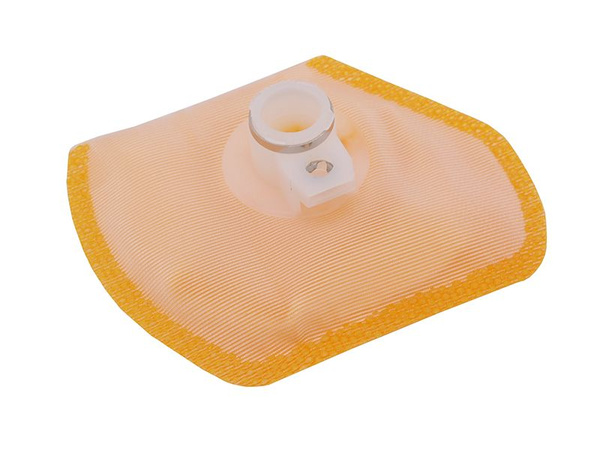 Топливный фильтр SAT ST96341749F - купить по выгодным ценам в интернет ...