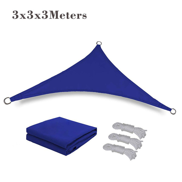 Тент полог укрывной - купить с доставкой по выгодным ценам в интернет ...