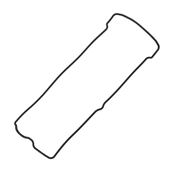 Прокладка клапанной крышки для SUZUKI GRAND VITARA TL52 J20A 98-05 ...