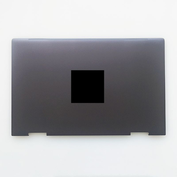 Задняя крышка Крышка матрицы для HP Envy X360 13-AY TPN-C147 L94498-001 ...