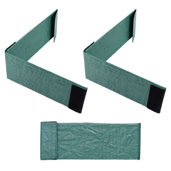 Садовый забор - купить с доставкой по выгодным ценам в интернет ...