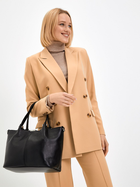 Сумка Chic a loco - купить с доставкой по выгодным ценам в интернет ...