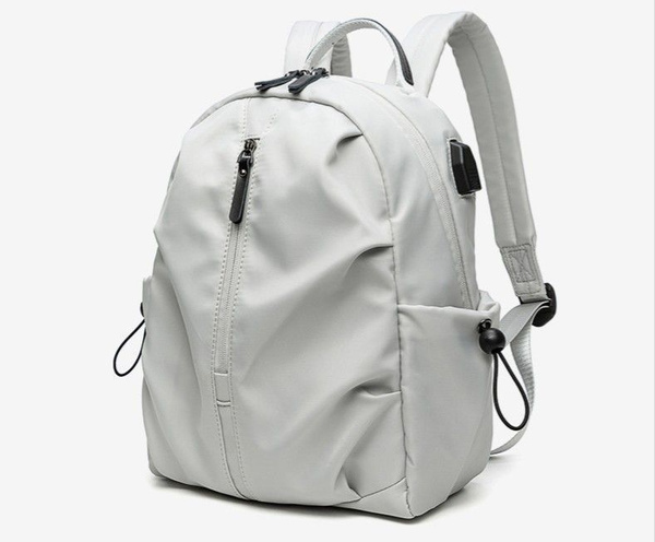 Zara Рюкзак - купить с доставкой по выгодным ценам в интернет-магазине ...