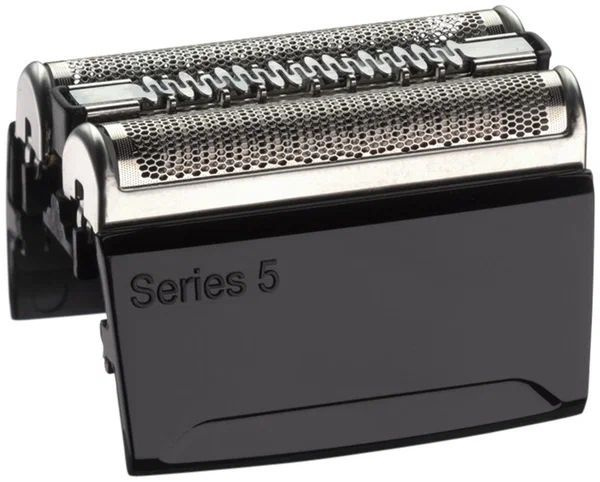 Сетка+блок BRAUN 52B Series 5 - купить с доставкой по выгодным ценам в ...