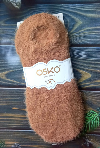 Подследники Osko, 1 пара - купить с доставкой по выгодным ценам в интернет-магазине OZON ...