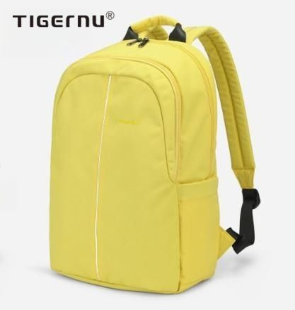 tigernu Рюкзак - купить с доставкой по выгодным ценам в интернет ...