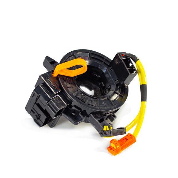 Контактная группа подушки безопасности Toyota Camry JPP ACV40, ASV40 ...