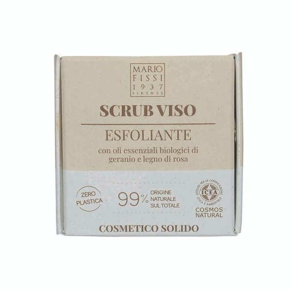 MARIO FISSI 1937 Твердое мыло - купить с доставкой по выгодным ценам в ...