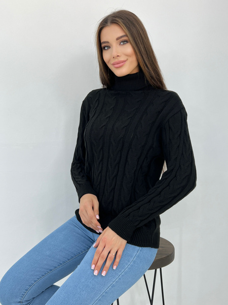 Свитер SIDORI - купить с доставкой по выгодным ценам в интернет ...