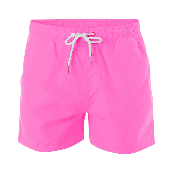 Шорты dkwo - купить с доставкой по выгодным ценам в интернет-магазине ...