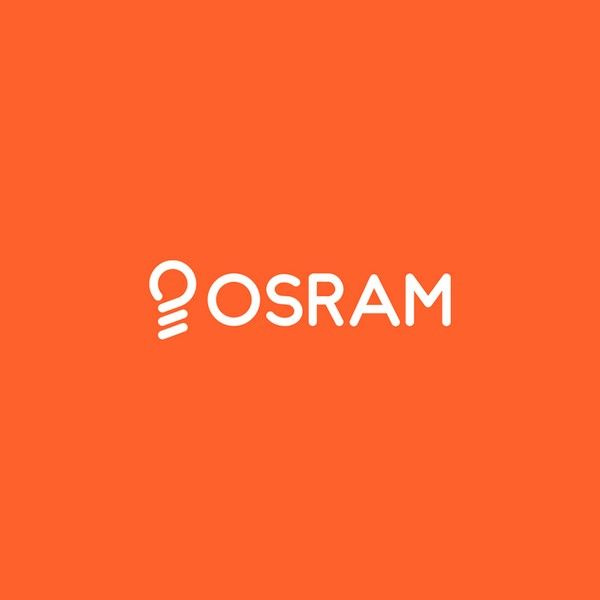 Лампа автомобильная OSRAM купить по низкой цене с доставкой в интернет ...