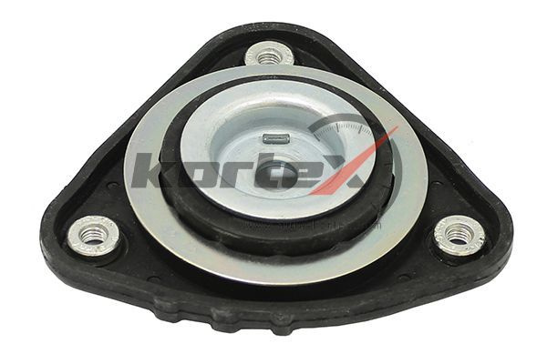 Опора амортизатора MAZDA 3 09- пер - купить по доступным ценам в ...