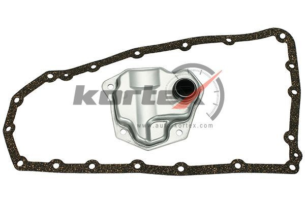 Фильтр масляный kor-KO4010 - купить по выгодным ценам в интернет ...