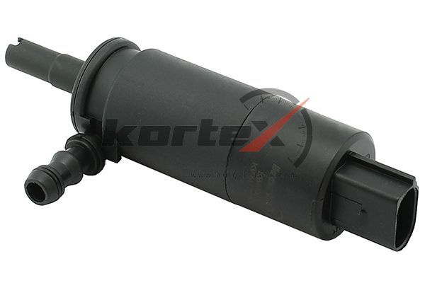 Насос омывателя фар MB W203/C208/W210/W220/W221 95-, KWM087 - арт ...