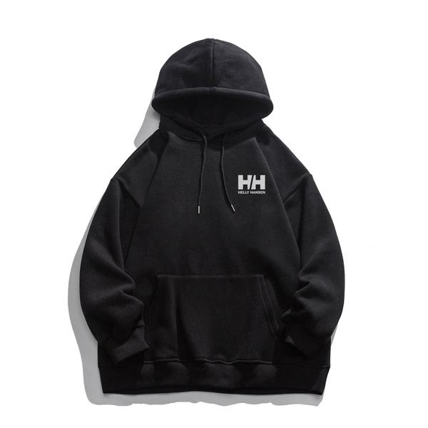 Худи Helly Hansen - купить с доставкой по выгодным ценам в интернет ...