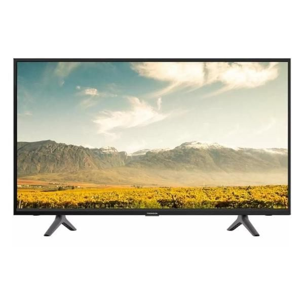 Купить телевизор Thomson T32RTE1310 32" - купить с доставкой по ...