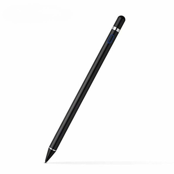 Оригинальный стилус для Xiaomi PAD 5 Pen Redmi PAD iPad iPhone iOS ...