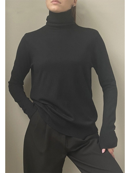 Водолазка KLINOFF купить на OZON по низкой цене (1173637973)