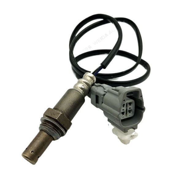 89465-48110 НОВЫЙ датчик кислорода для Toyota Highlander / Kluger Lexus ...