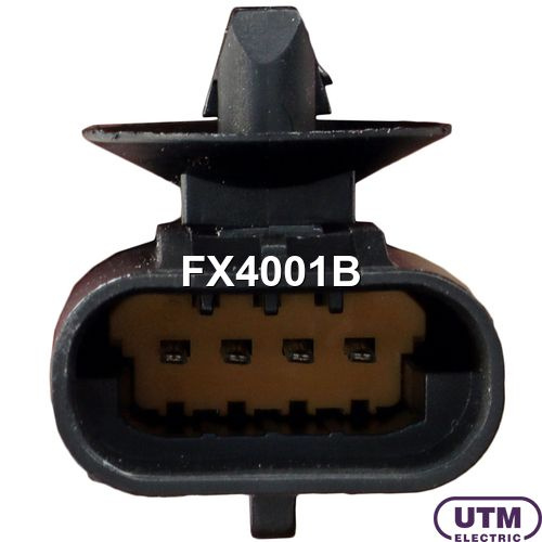 Датчик для автомобиля UTM купить по выгодной цене в интернет-магазине ...