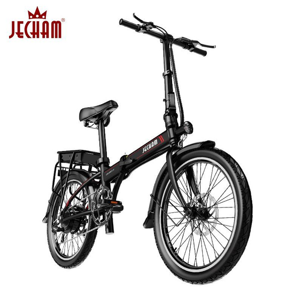 Xsam Электровелосипед 2023, 350 Вт купить на OZON по низкой цене ...