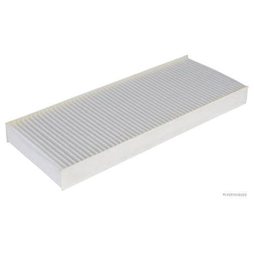 Фильтр салонный HERTH+BUSS J1341018 - купить по выгодным ценам в ...