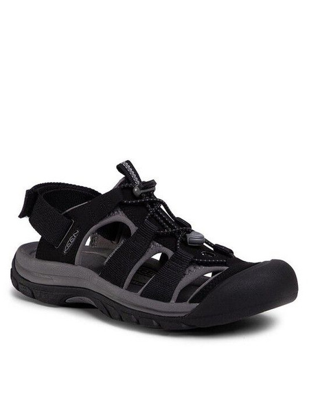 Сандалии KEEN - купить с доставкой по выгодным ценам в интернет ...