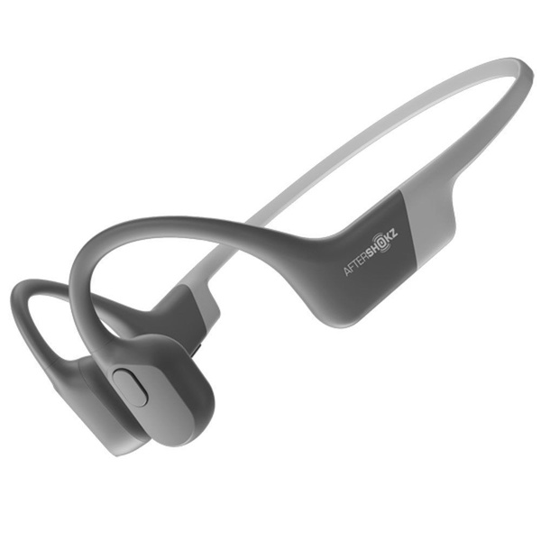 Наушники Вкладыши Aftershokz Aeropex - купить по доступным ценам в ...