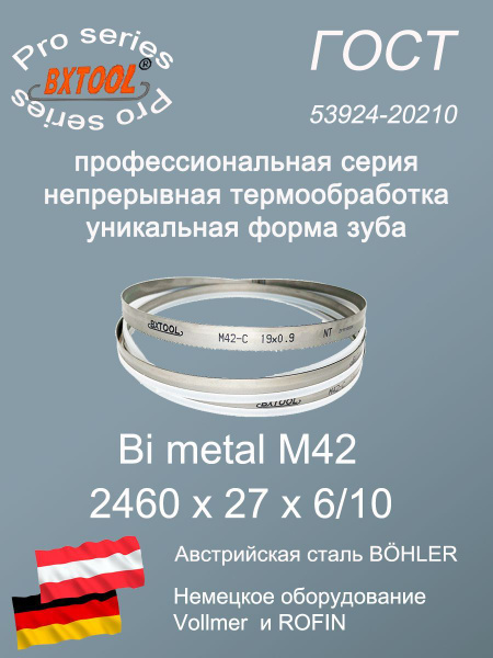 Лента пильная BX TOOL 1 шт. 1 шт. - купить по низким ценам в интернет ...