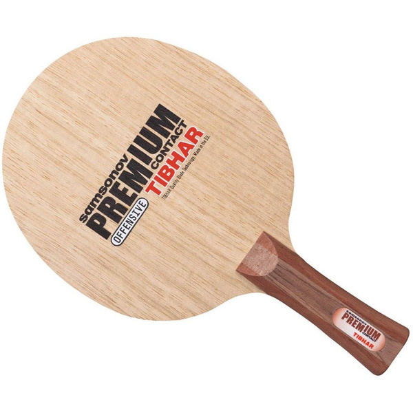 Основание Tibhar SAMSONOV PREMIUM CONTACT Расклешенная (FL) купить на OZON по низкой цене ...