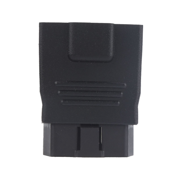 Разъем OBD2 - купить с доставкой по выгодным ценам в интернет-магазине ...