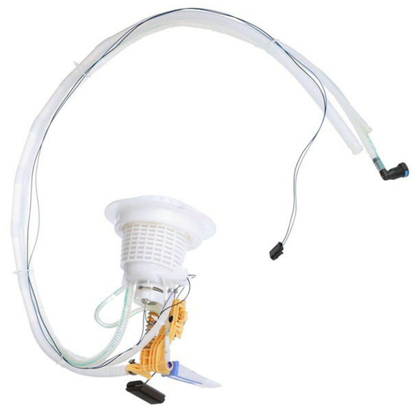 Фильтр топливный 2514700090 - купить по выгодным ценам в интернет ...