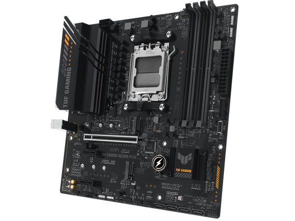 Материнская плата ASUS купить по низкой цене с доставкой и отзывами в ...