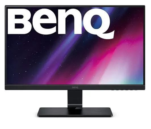 Монитор BenQ GW2475H 23.8" - купить по выгодной цене в интернет ...