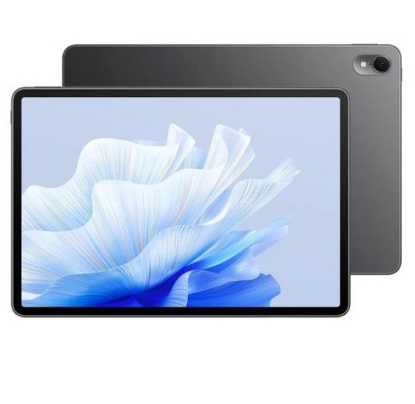 Купить планшет HUAWEI MatePad Air 11.5", 128 GB по низкой цене: отзывы ...