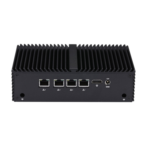 Микрокомпьютер Q790G4_BAREBONE - купить по низким ценам в интернет ...
