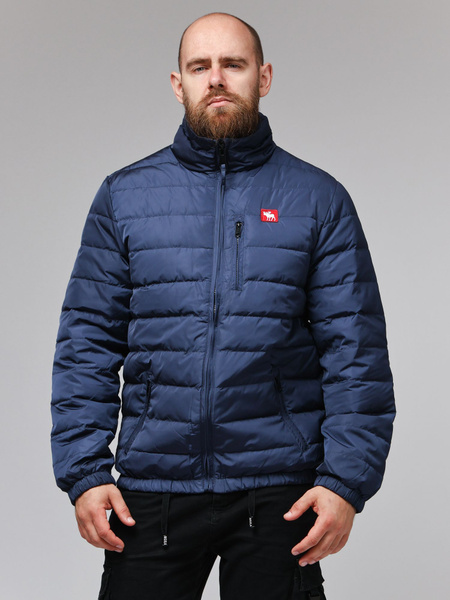Куртка Abercrombie & Fitch купить на OZON по низкой цене (1205039008)