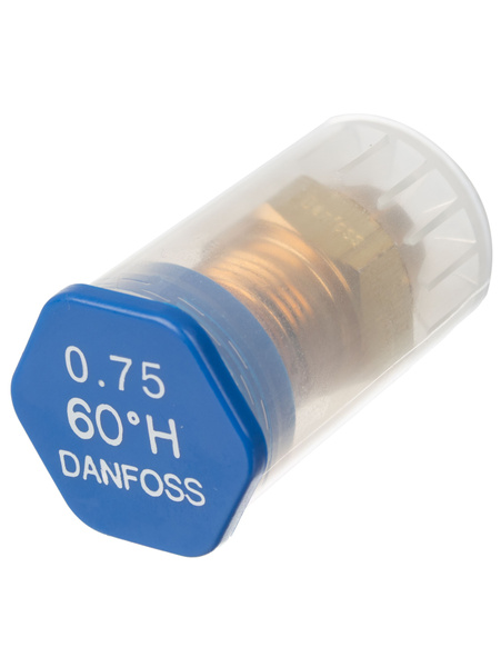 Запчасти и аксессуары для котлов Danfoss OD H, 0.75 gal/h, 3.31 kg/h ...