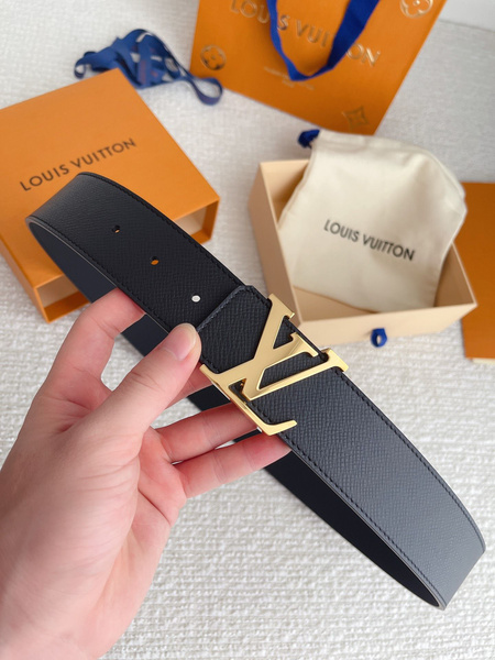 Ремень Louis Vuitton - купить с доставкой по выгодным ценам в интернет ...