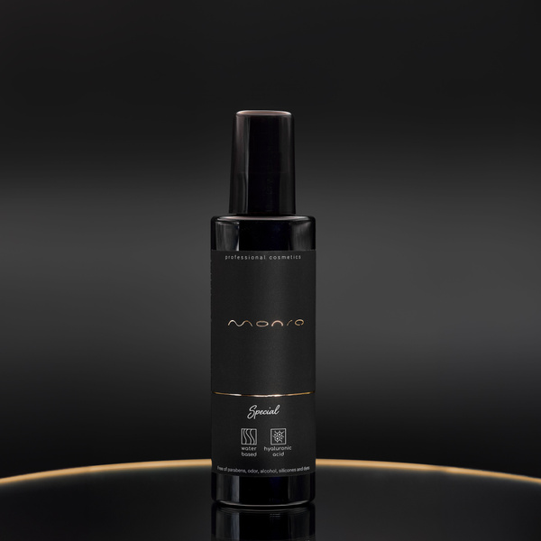 Анальная смазка интимная гель лубрикант смазка для анального секса на ...