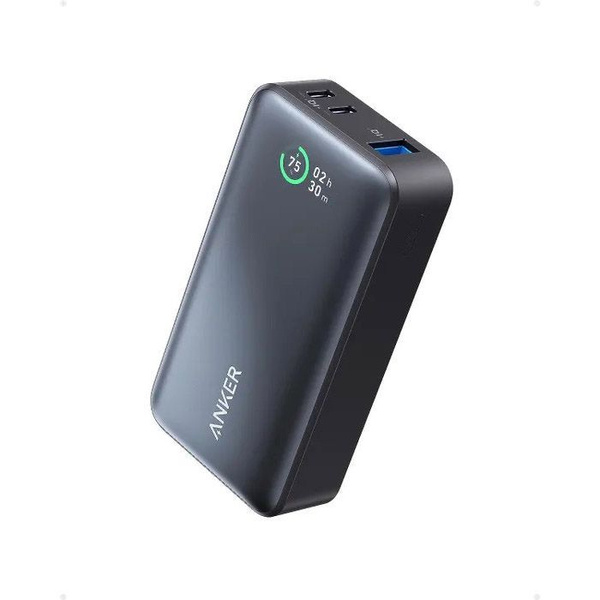 Повербанк (powerbank) (Power Bank) Anker 533 - купить по выгодным ценам ...