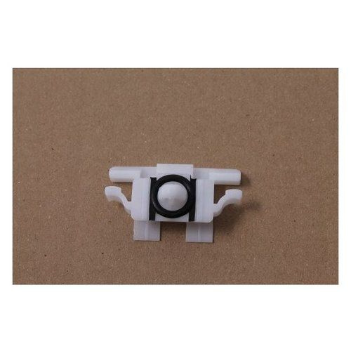 пружинный зажим VAG 8J0853909 - купить с доставкой по выгодным ценам в ...