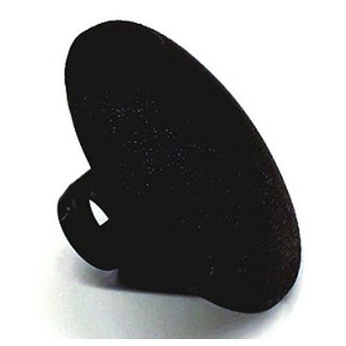 Зажим VAG 8K0819664 - VAG (VW/Audi/Skoda/Seat) арт. 8K0819664 - купить ...