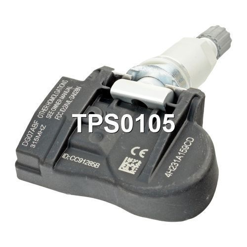 Датчик давления шин KRAUF купить по выгодной цене в интернет-магазине ...